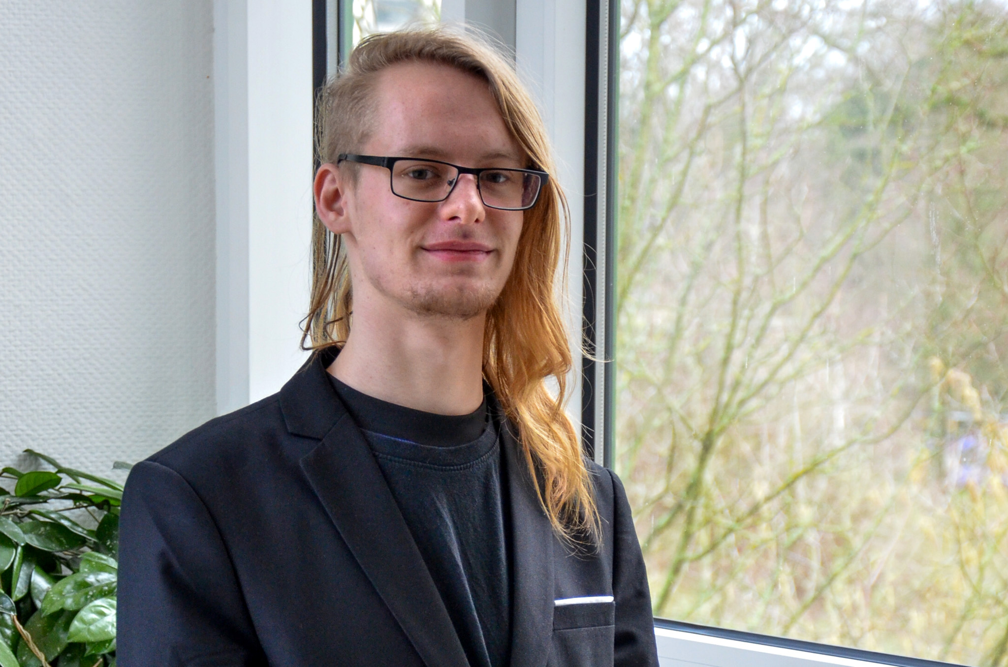 BSZ Stendal: Schüler- und Elternrat