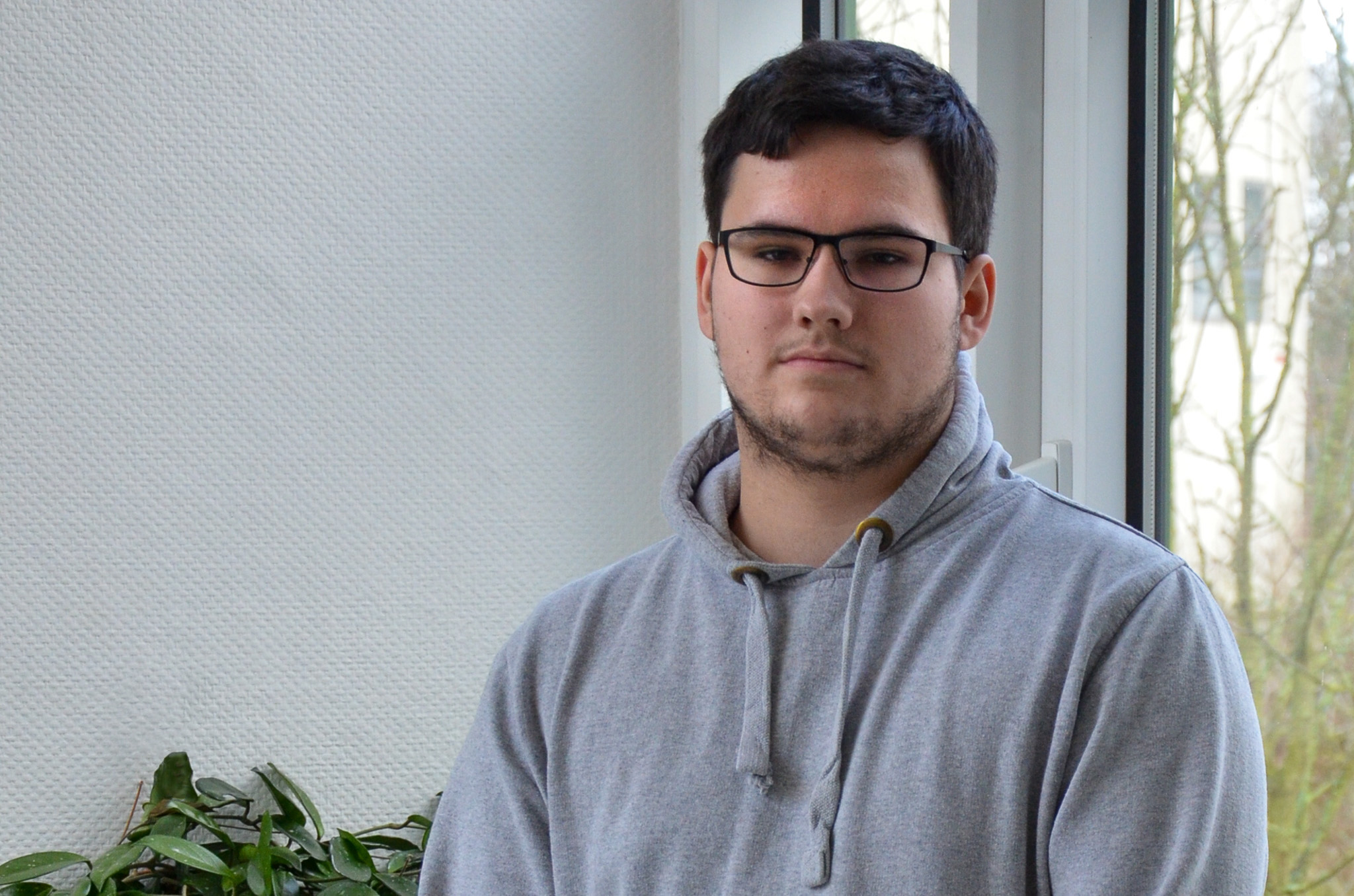 BSZ Stendal: Schüler- und Elternrat